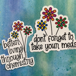 Debunked Sticker Ghost Adventures Ghost Hunting Paranormal - Etsy