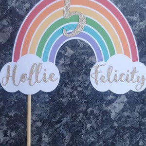 Disney Movie Theme Table Numbers Table Cards - Etsy