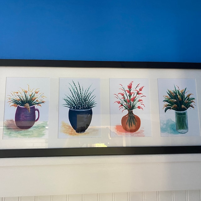 AnnCloutierArt (by Ann Cloutier) - Etsy