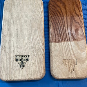 Custom SPIDER-MAN MASK Display Placard For Your Prop Cosplay | Etsy