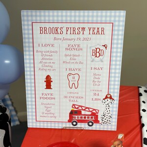 Birthday Cake Knife Poem Instant Download Printable Cake Knife Poem ...