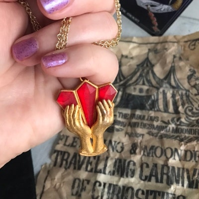 3D Files Yasha's Bone Harp - Etsy