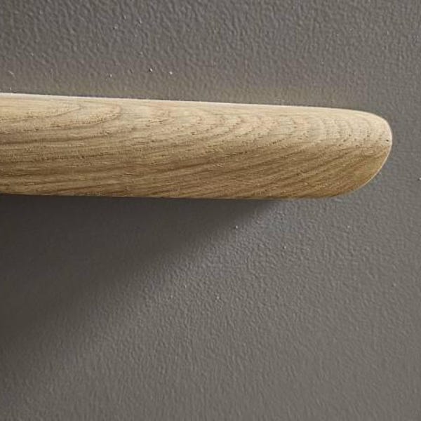 Natural Handles, Natural Pulls, Furniture Pulls, Pull Handle, Furniture ...