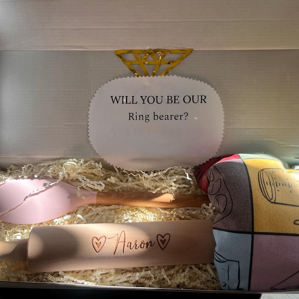 Engraved Measuring Cups, Personalized Coffee Spoon for Couple, Baking ...