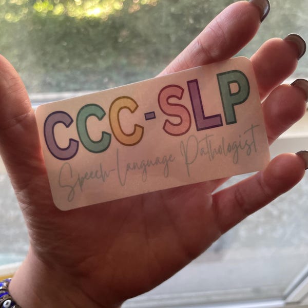 School Confidentiality Sign, School Office Confidentiality Poster ...