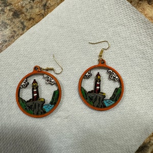 Mahjong Set 36 Tiles Unique SVG File for Laser Cutting and Engraving - Etsy