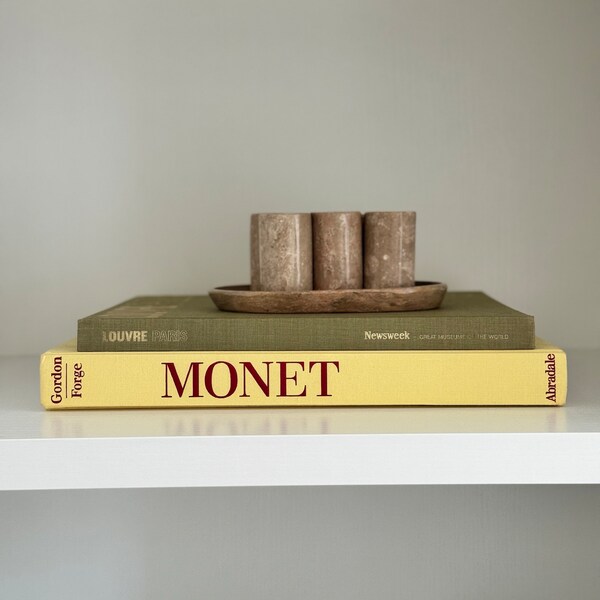 2003 Julia Margaret Cameron: the Complete Photographs- Rare ...