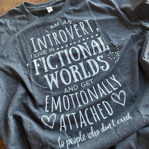 Wing Leader Xaden Riorson Sweatshirt Officially Licensed Fourth Wing ...