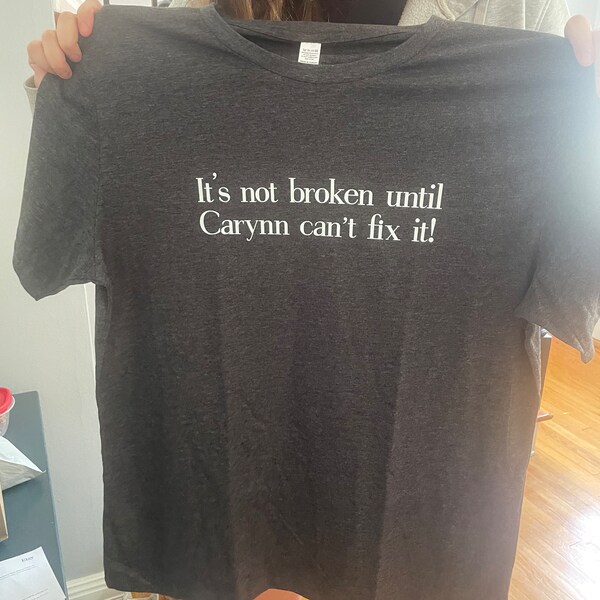 Custom Text Shirts, Customized Tshirt, Custom T-shirt, Personalized T ...