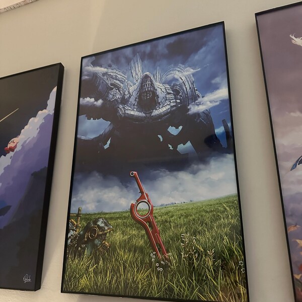 Pokémon Ranger: Shadows of Almia Map - Etsy