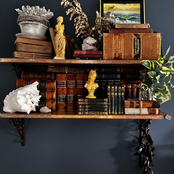 Vintage Japanese Dragon Ware Dish | Maruku China Dragonware Plate ...