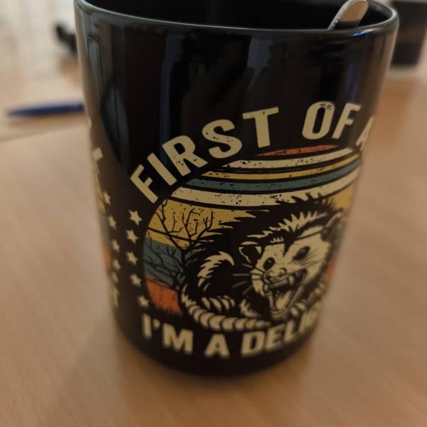 Tactical Stickers, Military Stickers, Military Gifts, Tactical Holidays ...