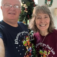 Alright Bab City Skyline Brummie/birmingham Wall Print/art Custom ...