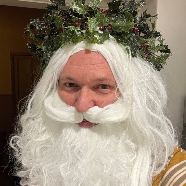 Vinyl Bowl, Repurposed Record Dish, Catch All, Key Tray, up Cycled Old ...