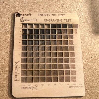 CNC Table Woodworking Plans Instant Download Shapeoko Pro XXL ...