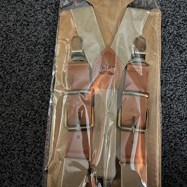 Engraved Measuring Cups, Personalized Coffee Spoon for Couple, Baking ...