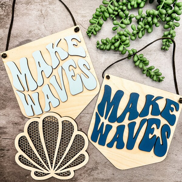 Skeleton SVG, Skull SVG, Relaxing Skeleton SVG, Hanging Skeleton Svg ...