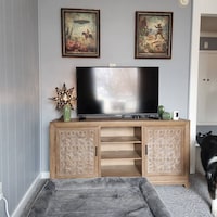 LABYRINTH Wall Art, Crystal Ball Poster Print, Labyrinth Movie Retro ...