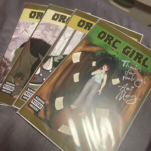 I'm Batty Without Iced Coffee Goth Halloween Bat Cup With Straw - Etsy