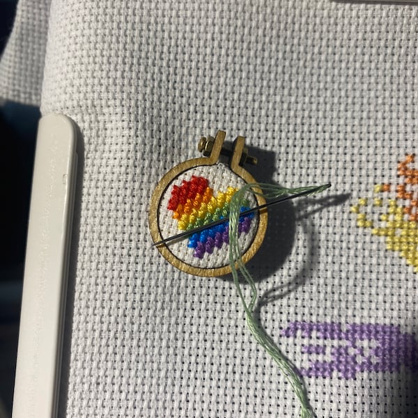 Slithering Snake - Blackwork Pattern (PDF Download) Animal Leaves ...