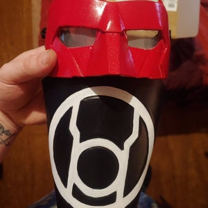 Macho Man Randy Savage 3d Printed Crown and Septor Cosplay Prop - Etsy