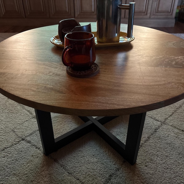 H 22 Inch, End Table Legs, Trapezoid Shape, 1 Pair, SS260 - Etsy