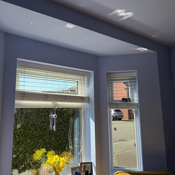 Disco Mirror Ball Macrame Hanger, Disco Glitter Ball Hanger, Disco Ball ...