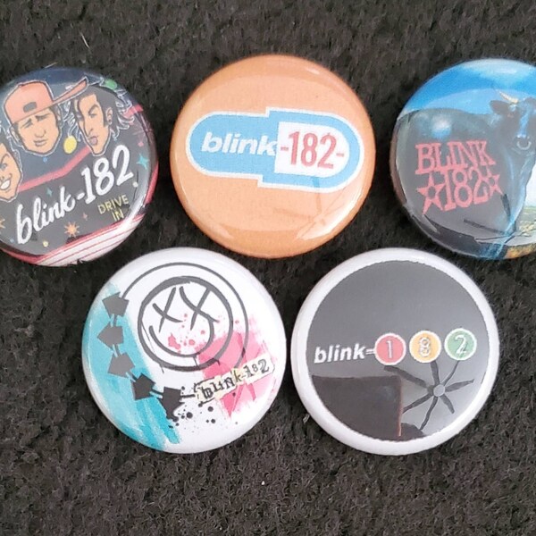 Black Sabbath Pins, Heavy Metal Buttons, Heavy Metal Pins, Music ...