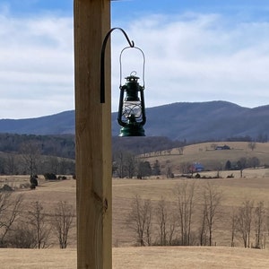 Wrought Iron 4 Coffee Mug & Tea Cup Rack Holder Metal Tree - Etsy