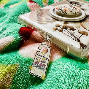 Navy Corpsman Sticker, Devil Doc Stickers, HM Sticker, Military ...