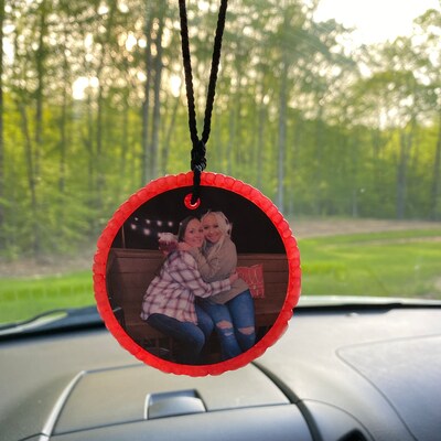 Drip Can Car Freshie Drip Can Car Freshy Beer Can Car Freshy Beer Can ...