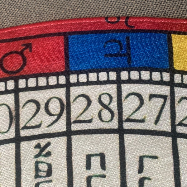 1611 Holy Bible Facsimile KJV Christianity, Apocrypha, First Edition ...