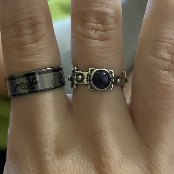 Antique Pocket Watch Fob, Gold Filled Pocket Watch Fob, Ornate Pocket ...