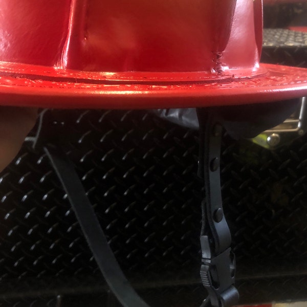 SCBA Mask Cover - Etsy