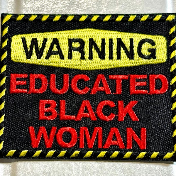 Todd Name Tag Iron on Patch 3 INCH for Uniform Work Shirt Mechanic - Etsy