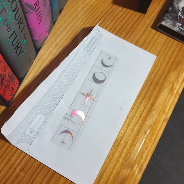 Cirilla Sword Template the Witcher 3 Wild Hunt - Etsy