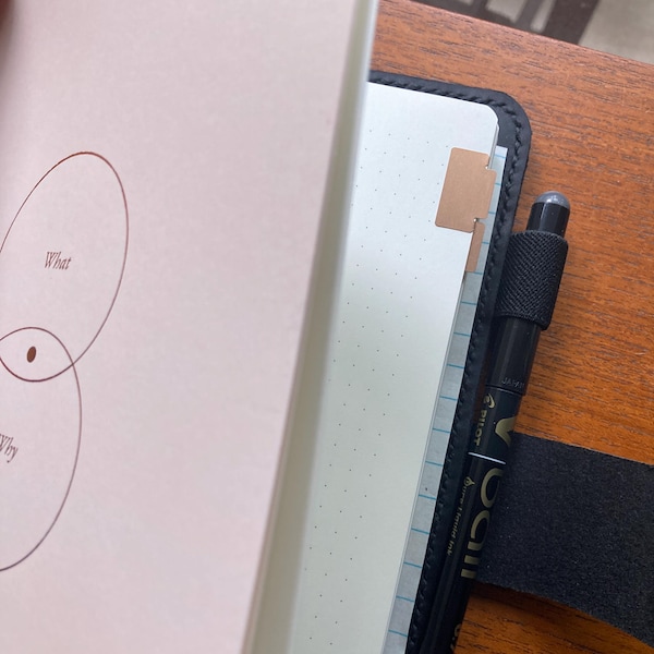 DIY Cute Chiikawa Design - Hamanaka - Wool Felt Kit - Cute Animal Felt ...