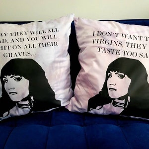 Slick Rick Digital Download PNG and SVG - Etsy