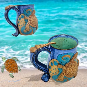 B1 Clay Sprig Mold Butterfly Pottery Press Mold Relief Mold or Sprig ...