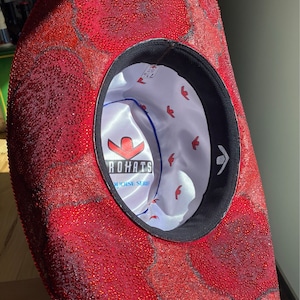 Crystal Angel Wing Iron on Transfer ,rhinestone Angel Wings ,angel ...