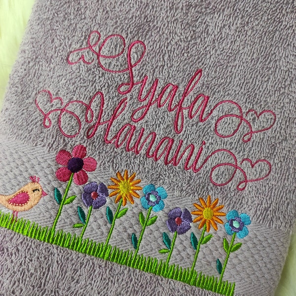 BX Font Yessy Machine Embroidery Design Alphabet Script Cursive ...