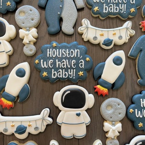 Cow Skull Bull Horns Cookie Cutter 4'' - Etsy