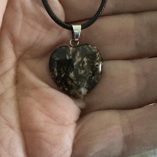 Carnelian Crystal Gemstone Key and Lock (set) Pendant Charm Gift ...