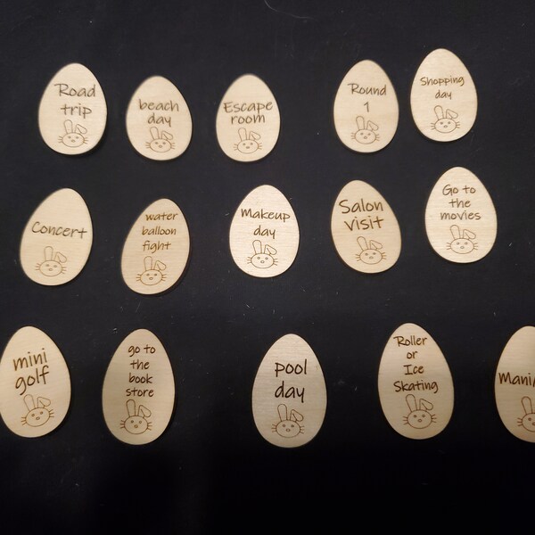 Personalized Baby Dedication Sign, Baby Baptism, Christening Gift - Etsy