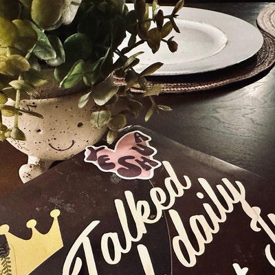 Yeshua Sticker, Jesus Sticker, Yahweh Saves, Retro, Trendy, Christian ...