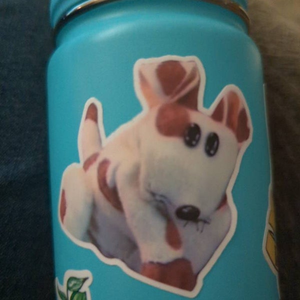 Kevin James Sticker, God Bless Our Troops, God Bless America, Start ...