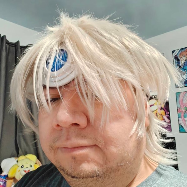 Flynn Rider Satchel, Belts and Pouch - Disney's Tangled - Rapunzel ...