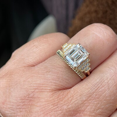 Rose Plant washitsu 和室 ジャパネスクモナムール - Etsy