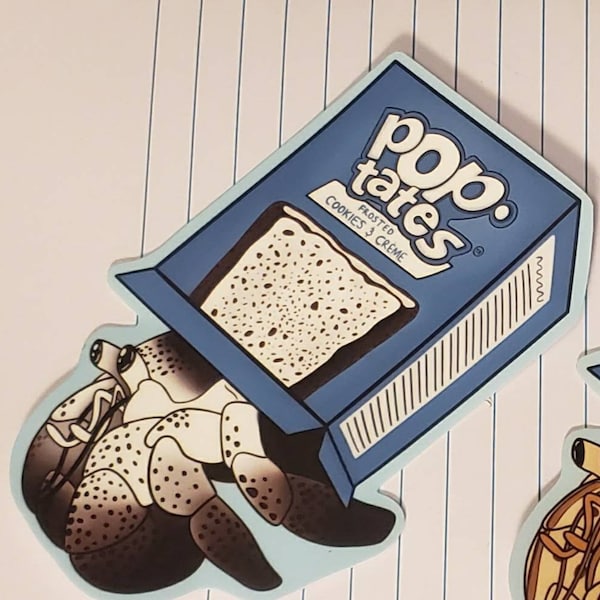 Simon Petrikov - Adventure Time Sticker Pack - 12 Pc - Etsy