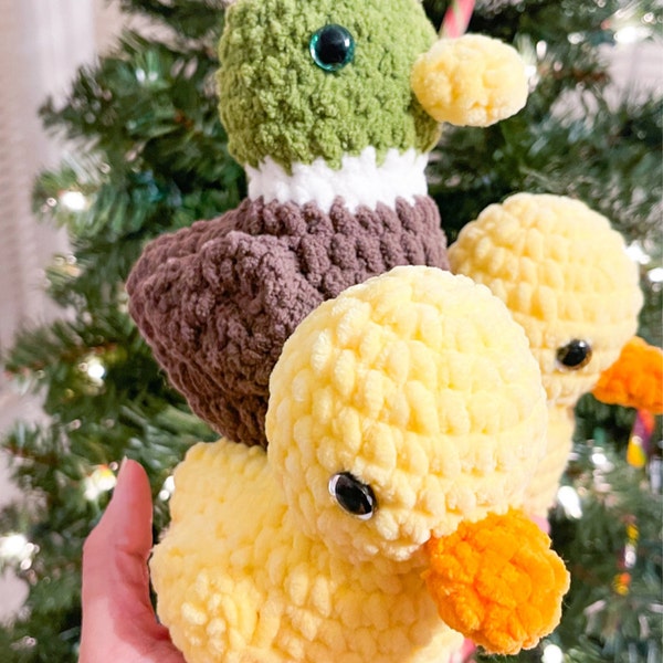 Meeple Amigurumi Crochet PATTERN, Board Game Piece Amigurumi ...